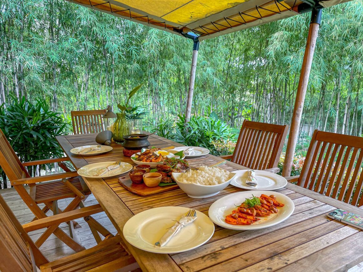 5 must-check staycation destinations in Silang, Cavite - The Cavite Rising