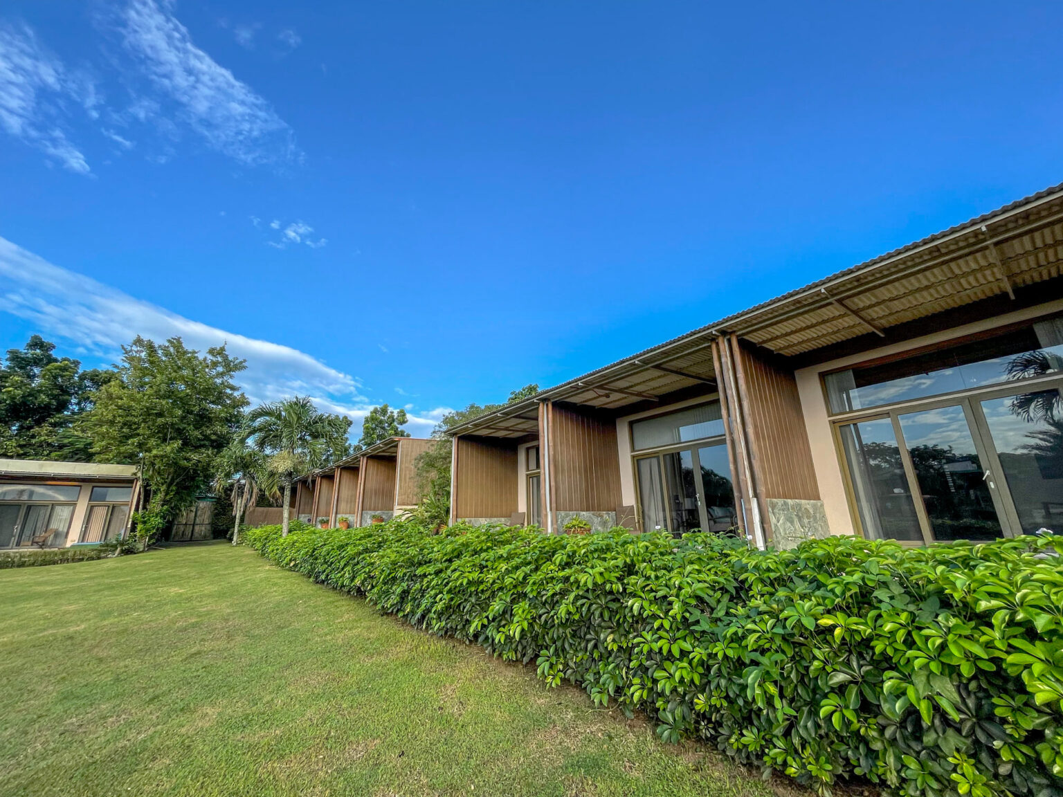 5 must-check staycation destinations in Silang, Cavite - The Cavite Rising