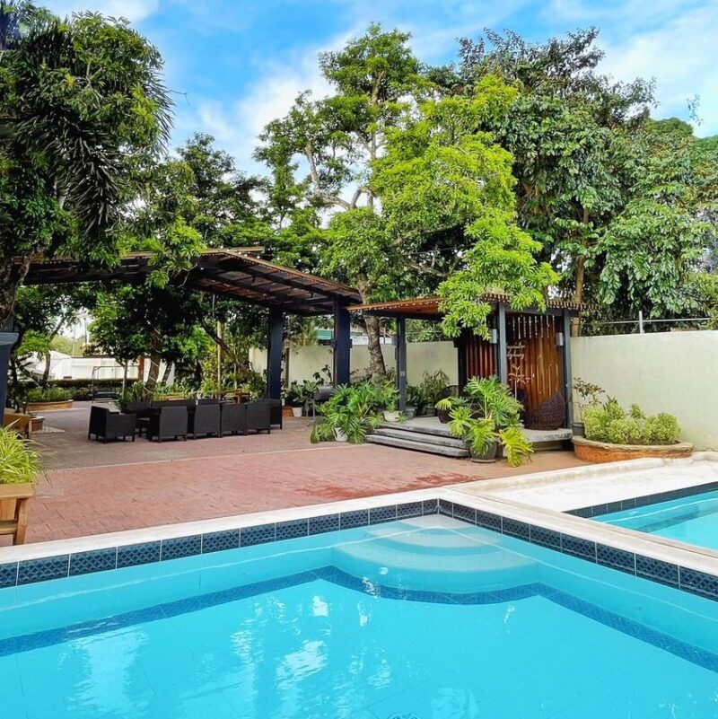 5 must-check staycation destinations in Silang, Cavite - The Cavite Rising