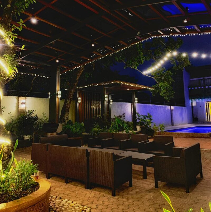 5 must-check staycation destinations in Silang, Cavite - The Cavite Rising