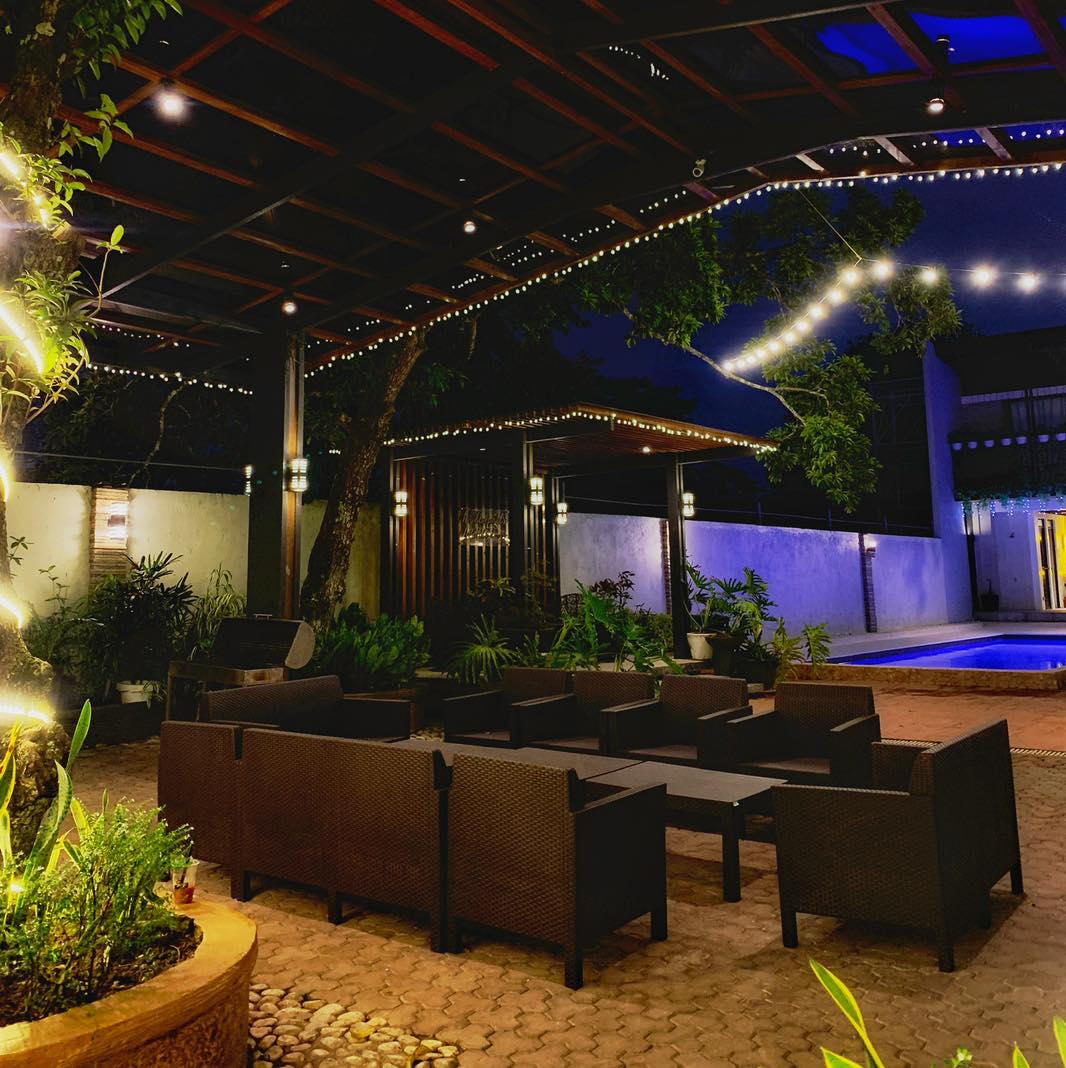 5 must-check staycation destinations in Silang, Cavite - The Cavite Rising