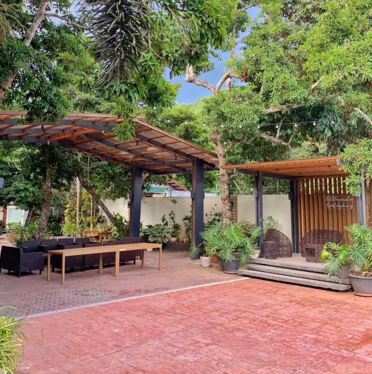 5 must-check staycation destinations in Silang, Cavite - The Cavite Rising