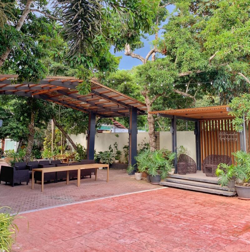 5 must-check staycation destinations in Silang, Cavite - The Cavite Rising