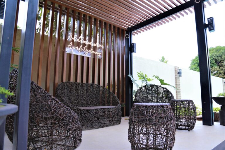 5 must-check staycation destinations in Silang, Cavite - The Cavite Rising