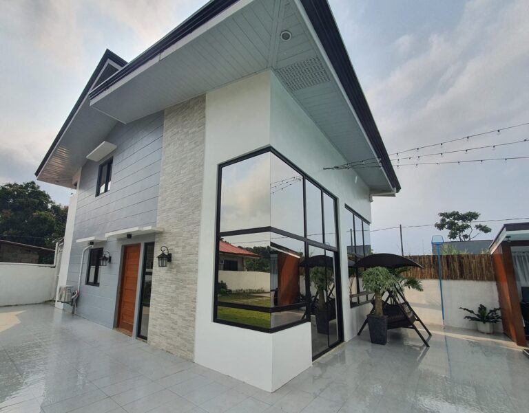 5 must-check staycation destinations in Silang, Cavite - The Cavite Rising