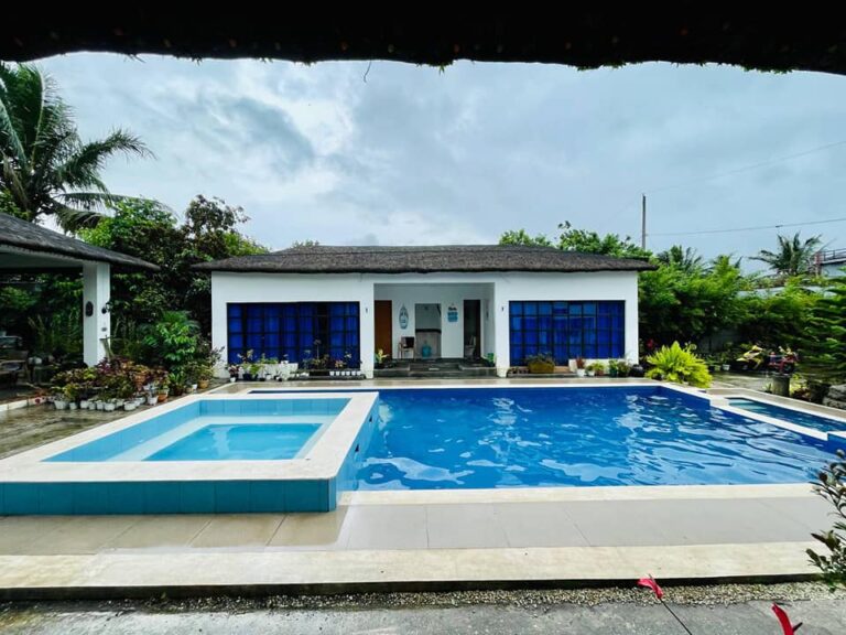 5 must-check staycation destinations in Silang, Cavite - The Cavite Rising