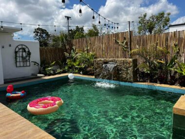 5 must-check staycation destinations in Silang, Cavite - The Cavite Rising