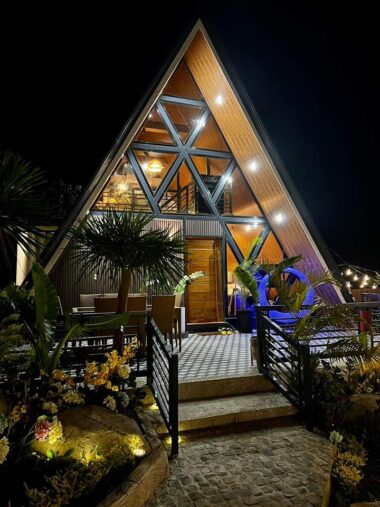 5 must-check staycation destinations in Silang, Cavite - The Cavite Rising