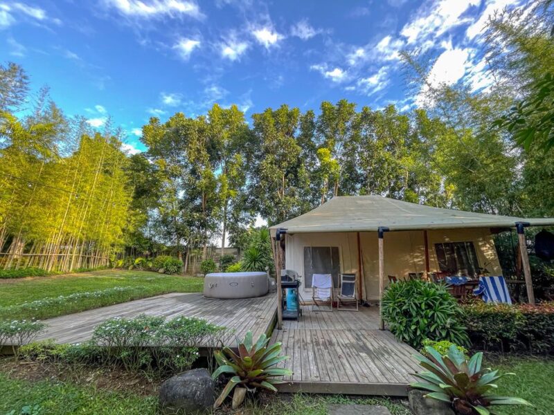 5 must-check staycation destinations in Silang, Cavite - The Cavite Rising