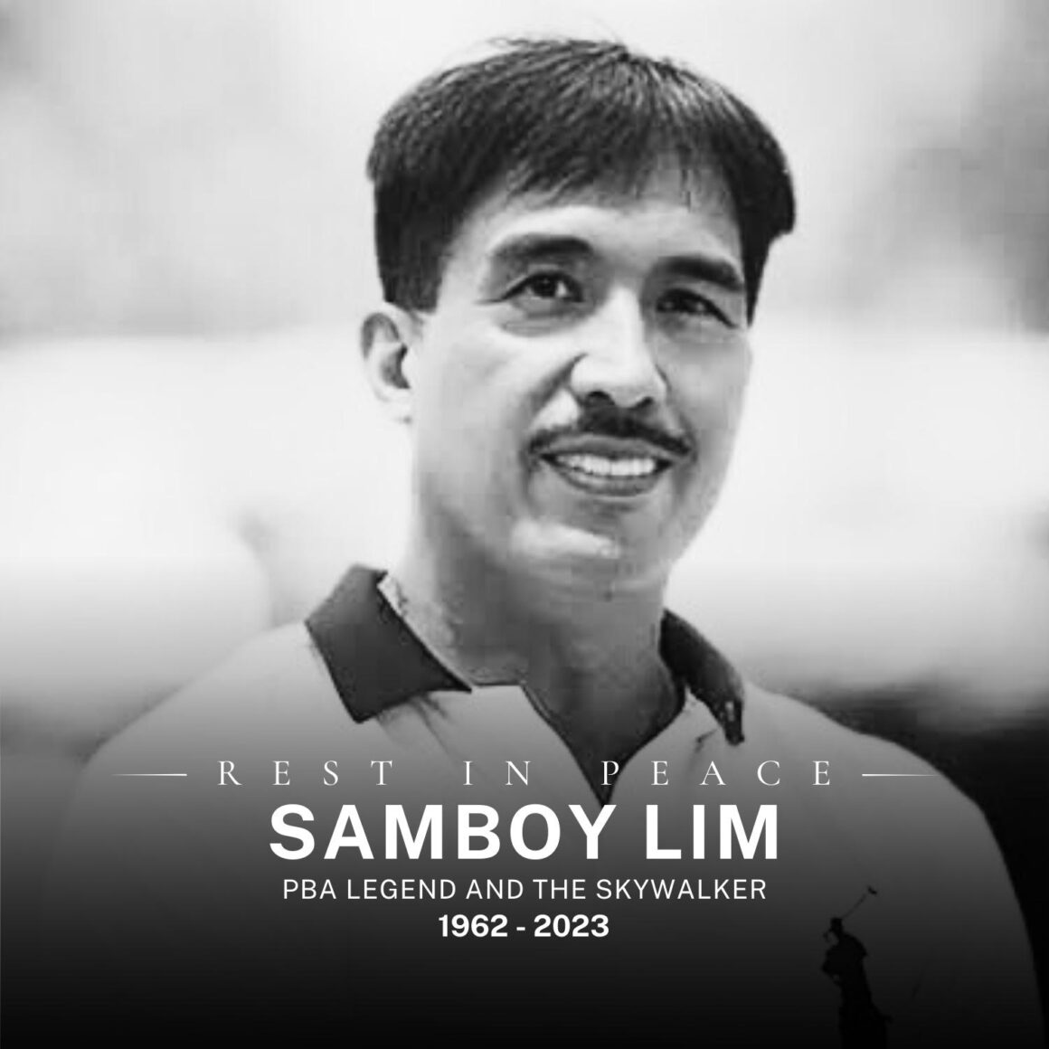 In Momoriam: Some known figures who died in 2023 - The Cavite Rising