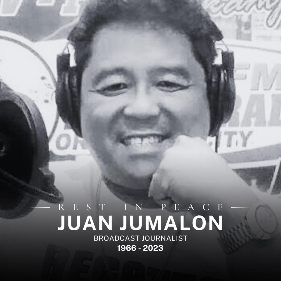 In Momoriam: Some known figures who died in 2023 - The Cavite Rising