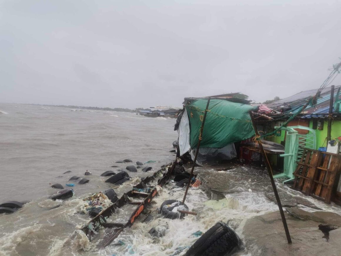 DepEd, naghain ng show cause order laban sa viral angry teacher - The ...