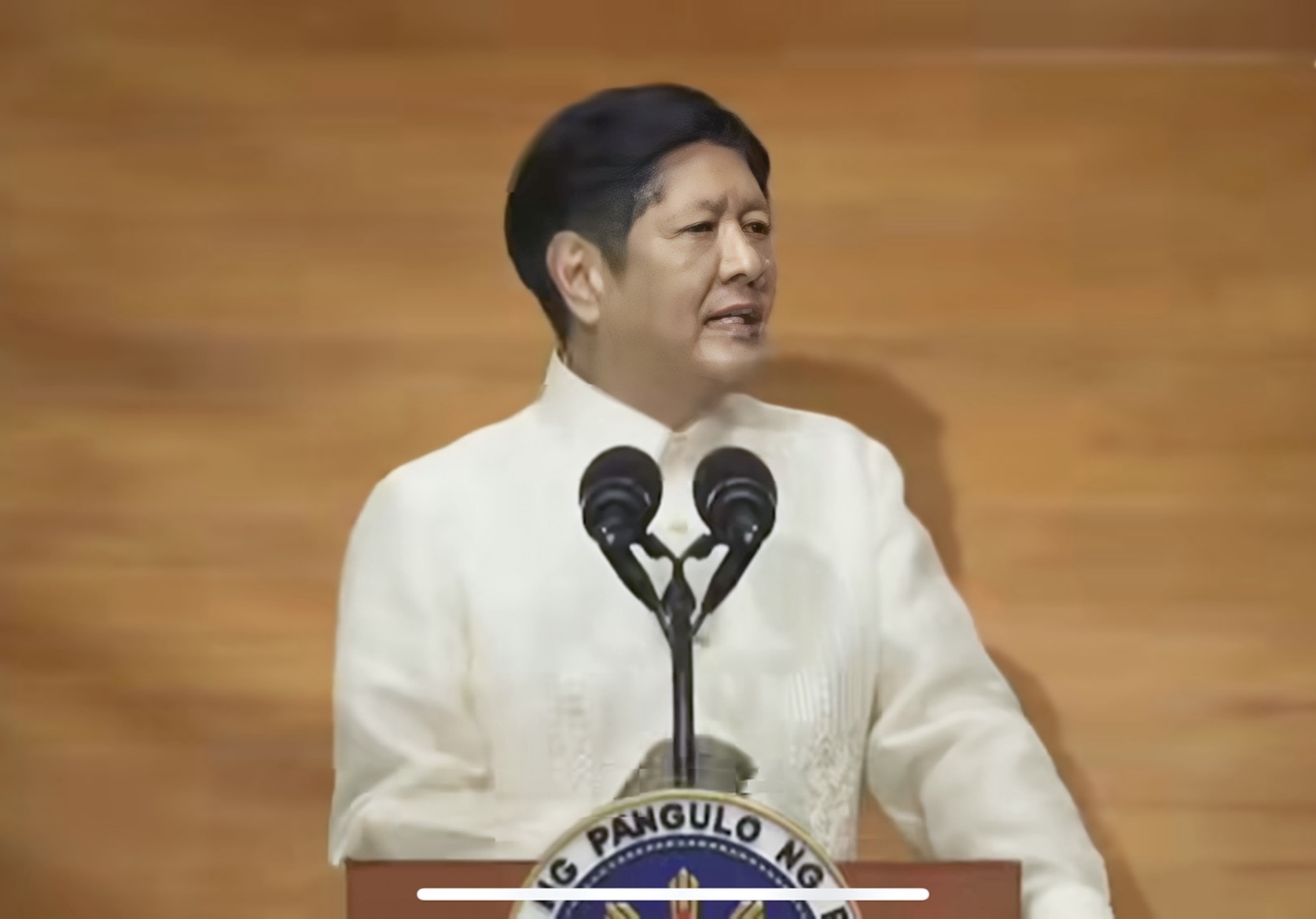 PBBM bans POGO operations in PH - The Cavite Rising