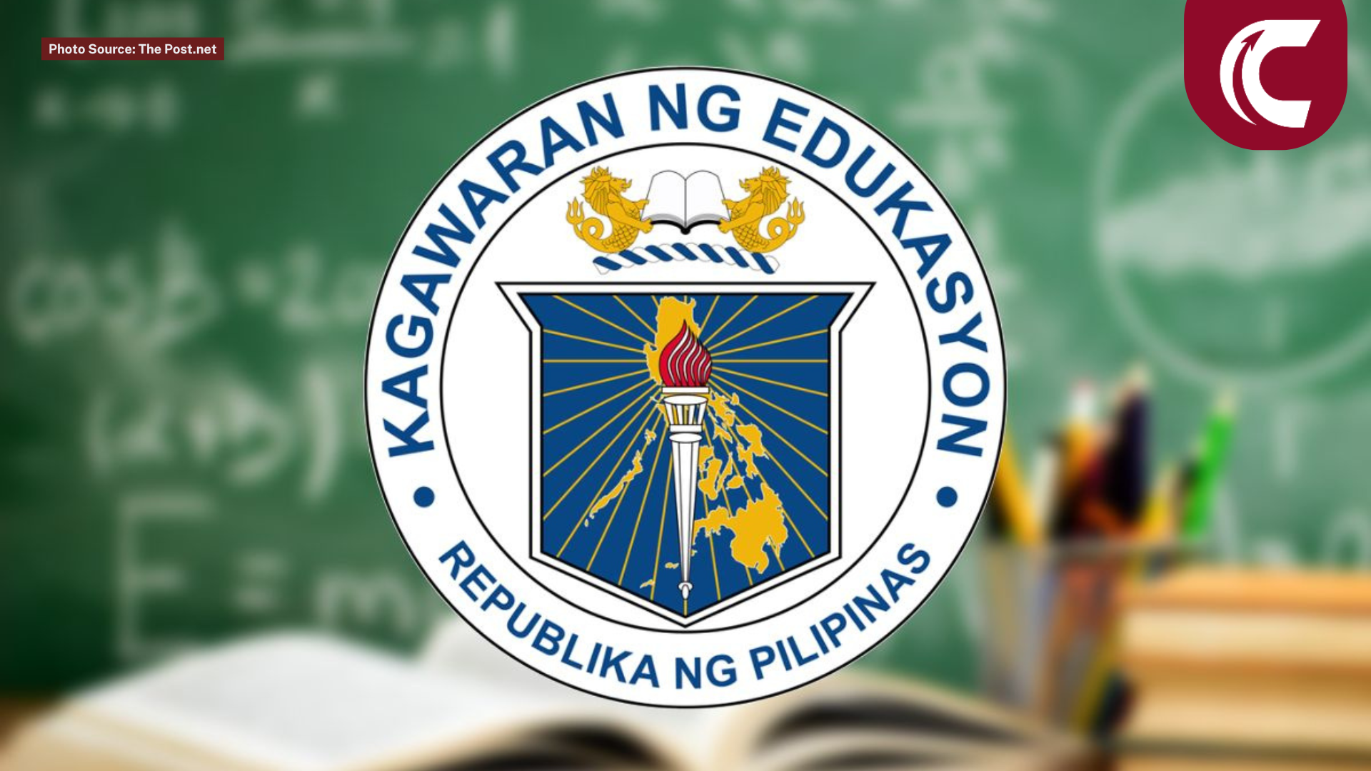 Mga lumang laptop na nakatambak sa warehouse ng DEPED, sinimulan nang ...
