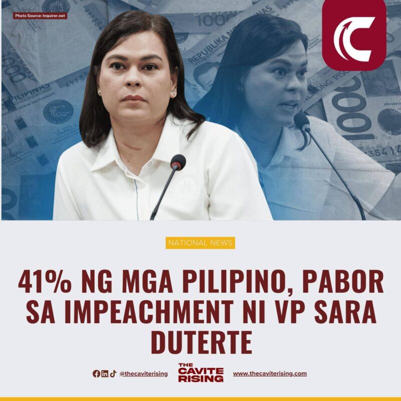 Tour around with this Cultural Symbol of Cavite – Baby Bus - The Cavite ...