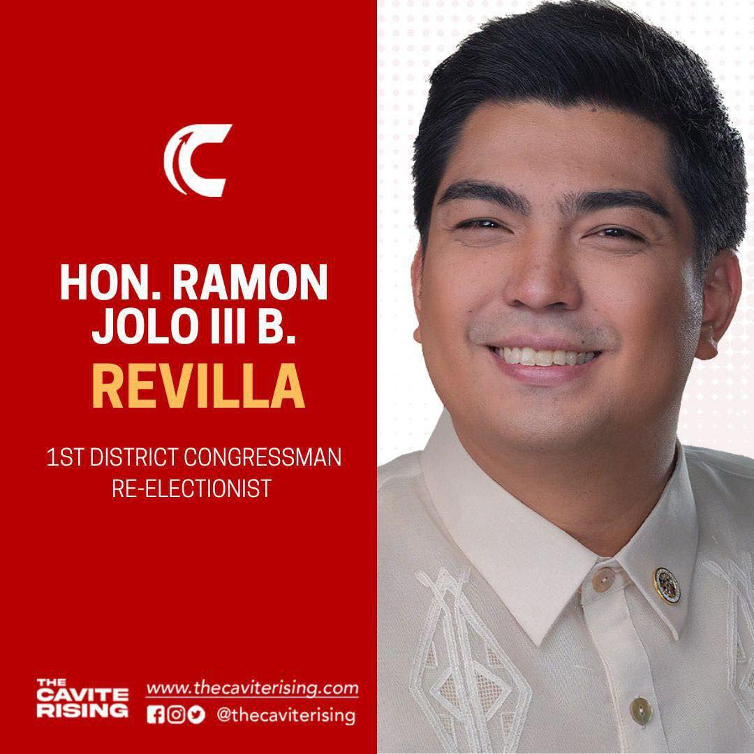 PROGRAM CHECK: Kilatisin ang mga Kongresista sa kanilang mga nagawa sa ...