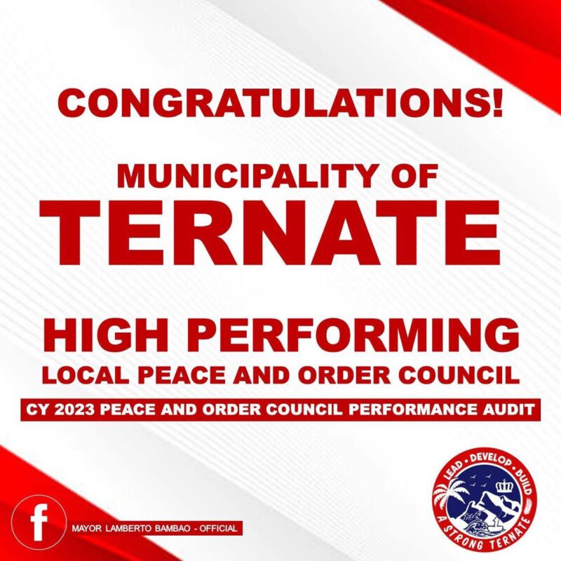 Amadeo exhibits its coffee culture through mural - The Cavite Rising