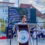 Tour around with this Cultural Symbol of Cavite – Baby Bus - The Cavite ...