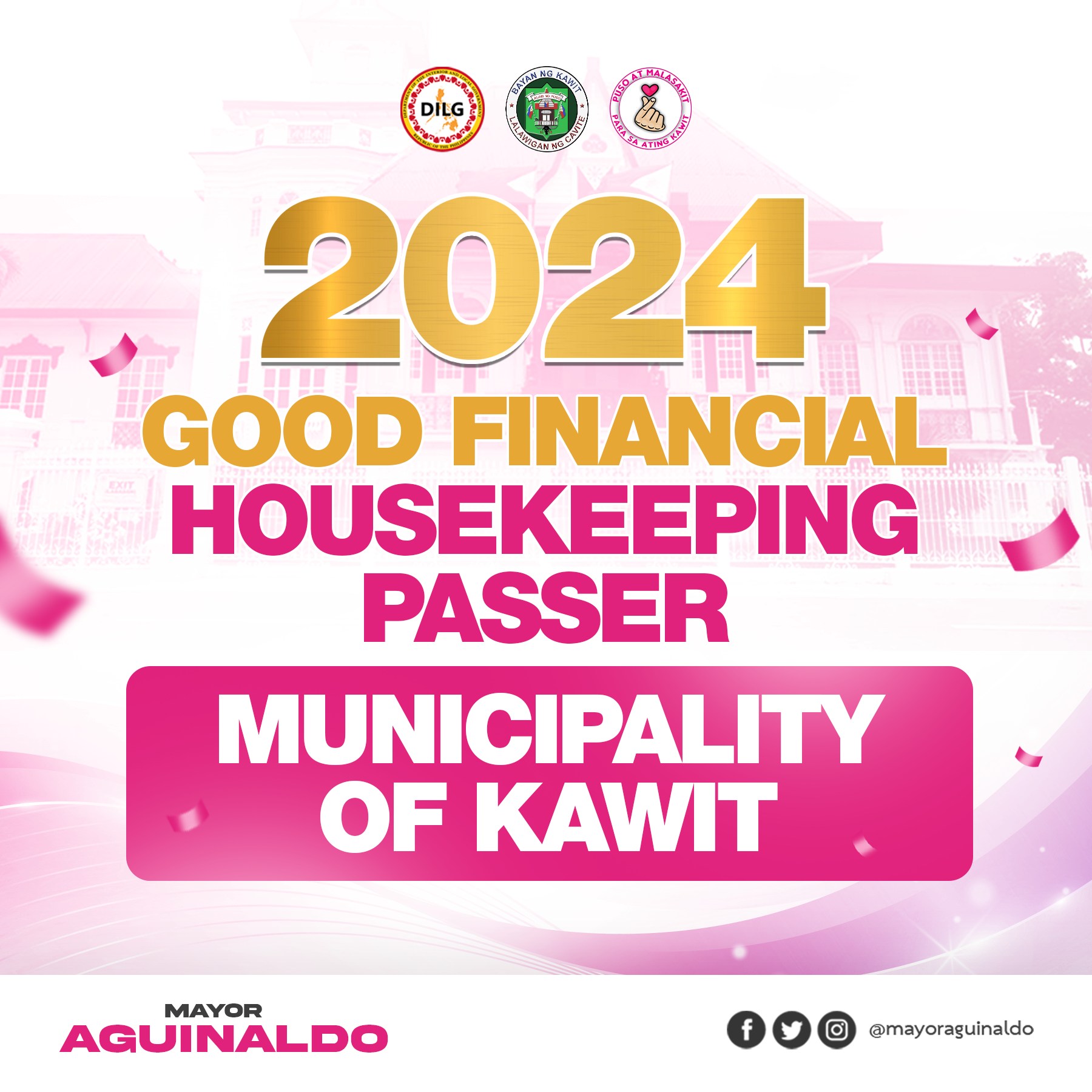 This Filipino toy artist transforms rubber slippers into action figures ...