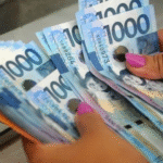 Ping Remulla proclaimed as Cavite 7th District Congressman - The Cavite ...