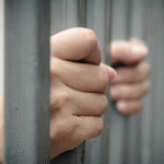 Ping Remulla proclaimed as Cavite 7th District Congressman - The Cavite ...