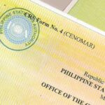 Ping Remulla proclaimed as Cavite 7th District Congressman - The Cavite ...