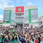 Ping Remulla proclaimed as Cavite 7th District Congressman - The Cavite ...