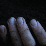 Ping Remulla proclaimed as Cavite 7th District Congressman - The Cavite ...