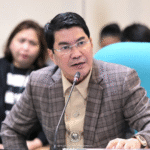 Where to eat in Kawit? Check out this buffet resto Zhearl Ria - The ...